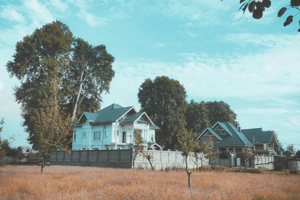 What Factors Influence Fees for a Cost Segregation Study - Seneca Cost ...